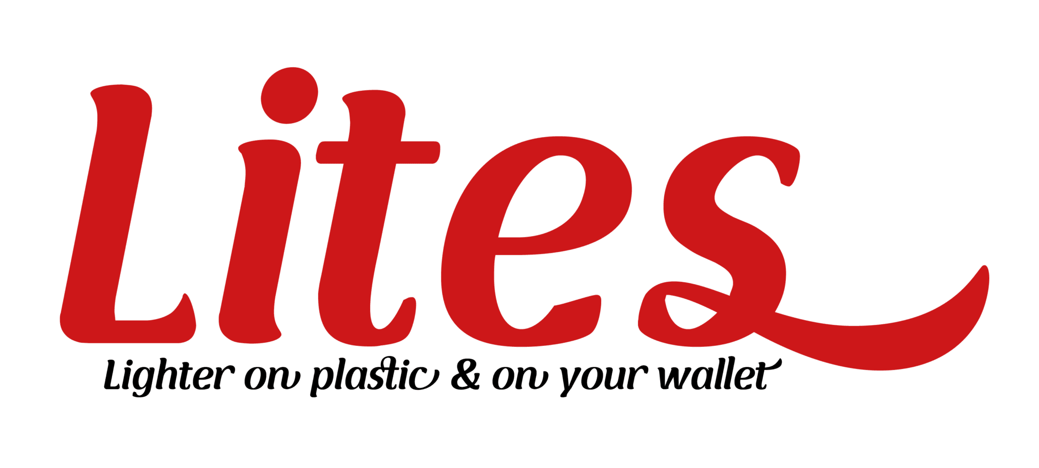 American Style Changeable Signs for Hospitality & Sports